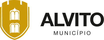 Site Institucional do Município de Alvito